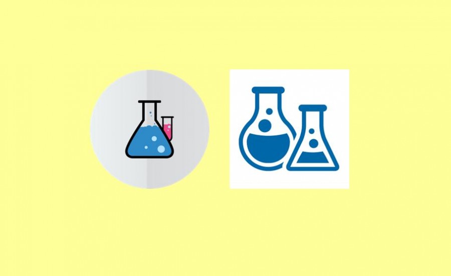 How to Design PowerPoint Cover Slides (With Icons)