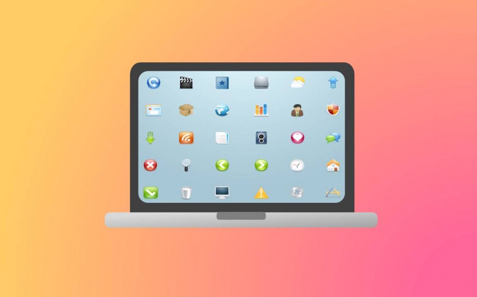 Killer Presentation Tips Techniques That Work Great