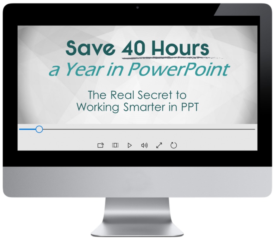 How To Align Objects In Powerpoint