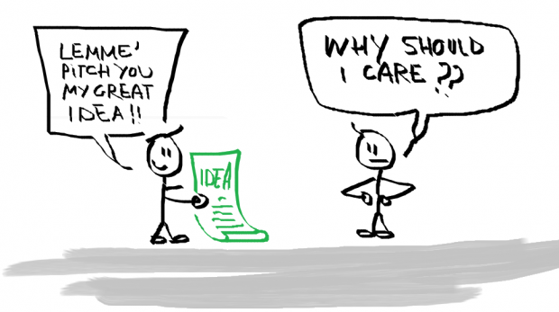 why-should-i-care - PPTPOP