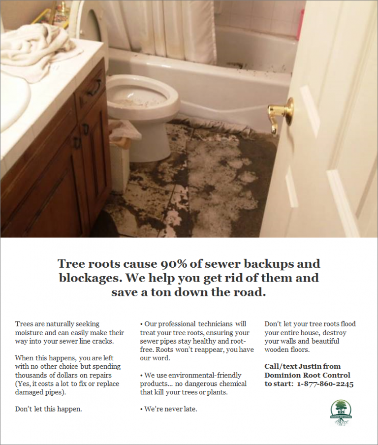 How to Write a Good Advertisement (from Start to Finish)