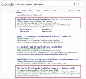 How to Pitch an Idea: 21 Powerful, Science-Backed Tips
