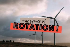 Creative Presentations: 41 Powerful Techniques & Ideas