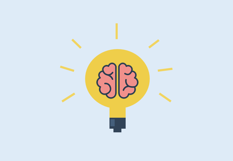 Best PowerPoint Presentations - PPTPOP
