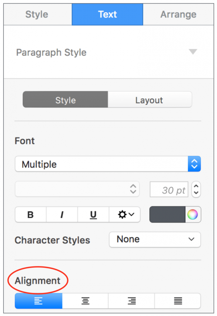 Presentation Design: The Definitive Guide (2020)