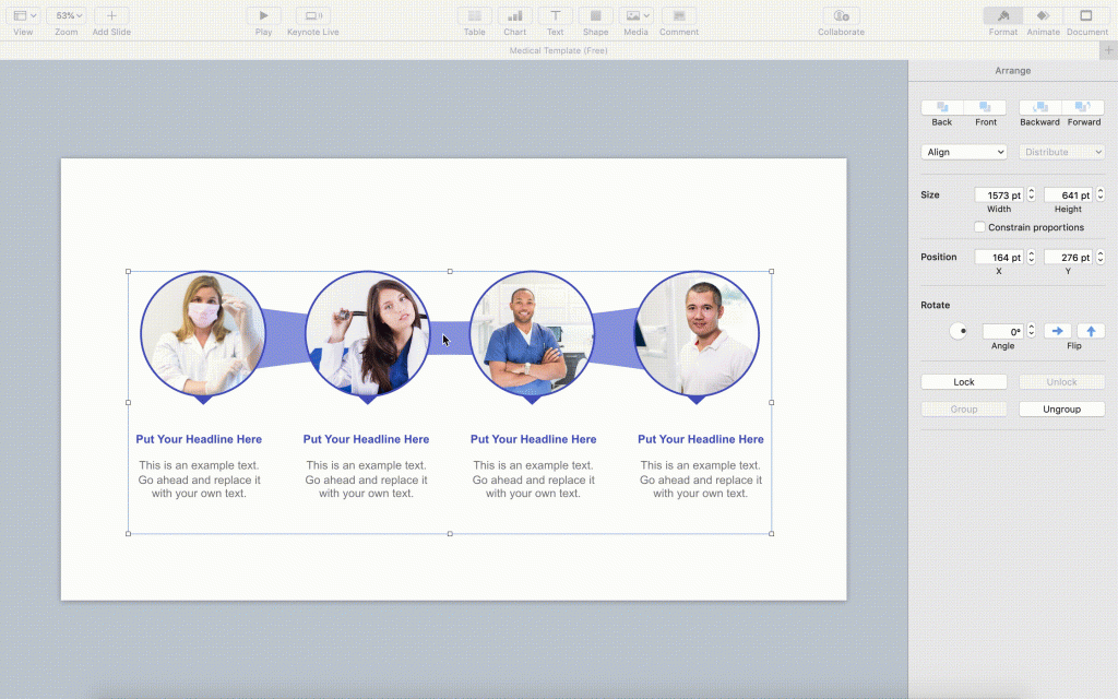 Screen-rec-editable - PPTPOP
